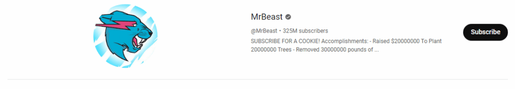 Mr Beast Crypto Scams Exposed: Here's Everything You Need to Know About ...