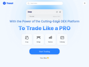 Best Tron dApps in 2025: Top TRX Projects Reviewed