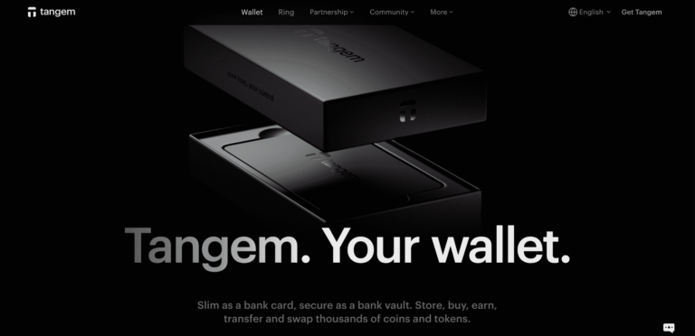 10+ Best Hardware Wallets Reviewed (Updated 2026)