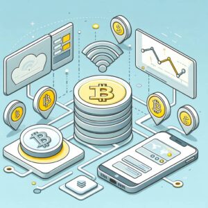11 Best DePIN Coins to Invest in 2026