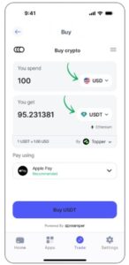 How to Find Meme Coins Early and the Best Places to Buy Them