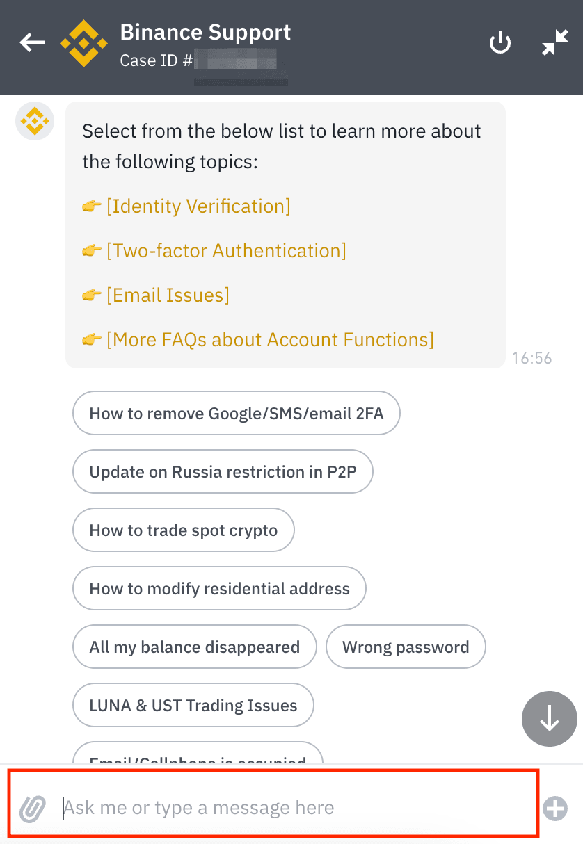 Binance Review 2025: A Legit and Safe Crypto Exchange?