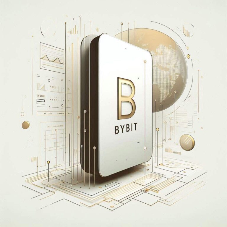 Why Was Bybit Ordered To Cease Operations In Malaysia? - 99Bitcoins