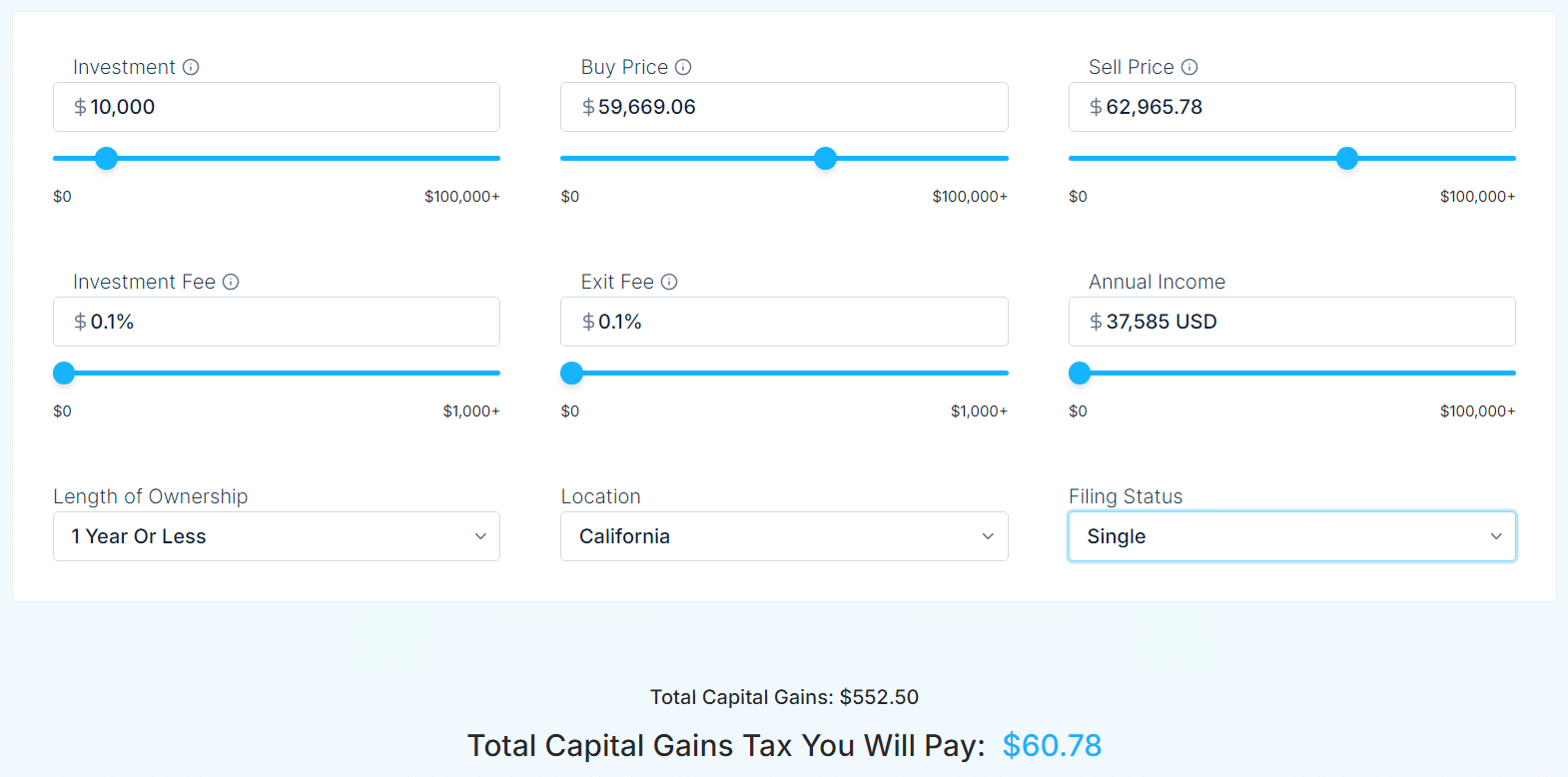 Crypto Taxes Explained: Crypto Tax Guide for 2026!