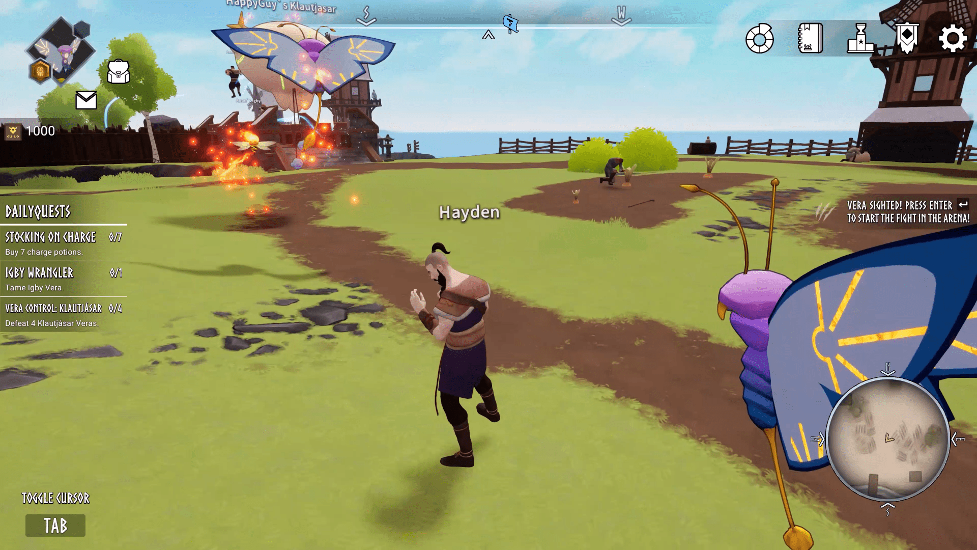 What is Floki Inu? FLOKI Review & Beginner's Guide