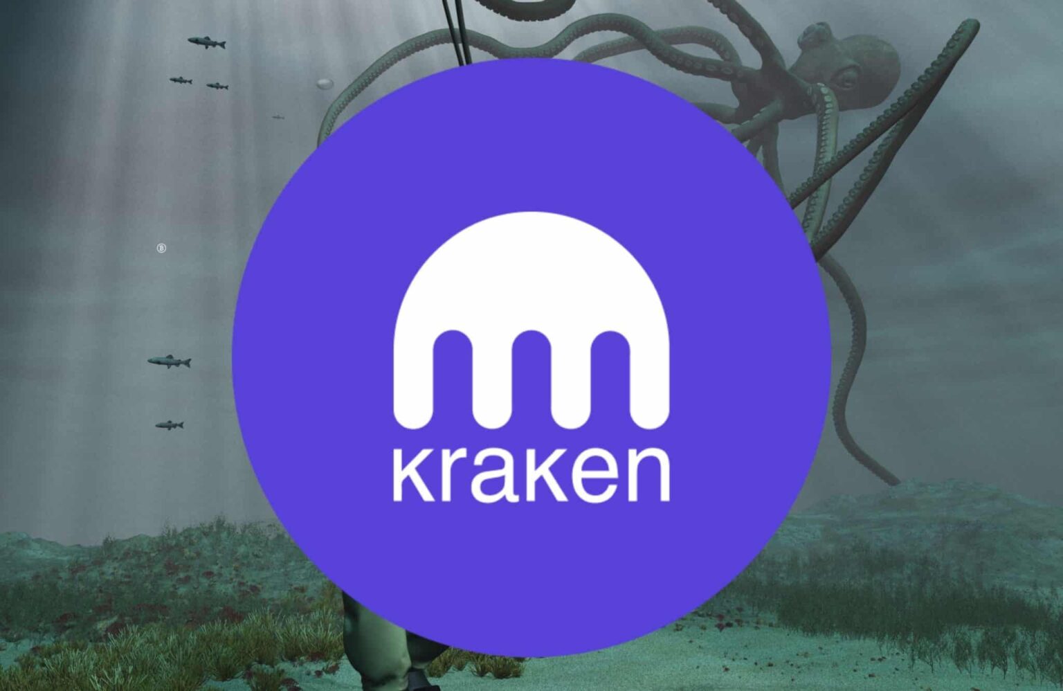 Kraken Set to Launch Ethereum Layer 2 Blockchain 'Ink' in Collaboration ...