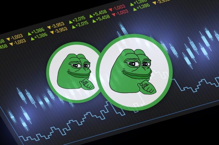 What are Meme Coins? Key Features and Risks Involved