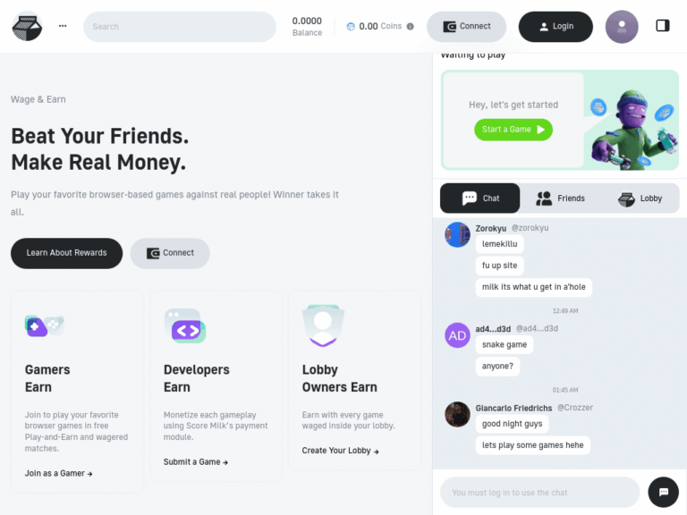 Best Tron dApps in 2025: Top TRX Projects Reviewed
