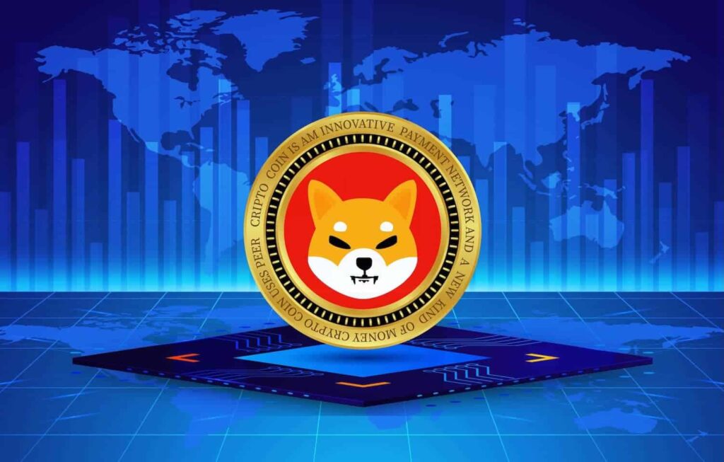 What is Shiba Inu? SHIB Review & Beginner's Guide for 2025