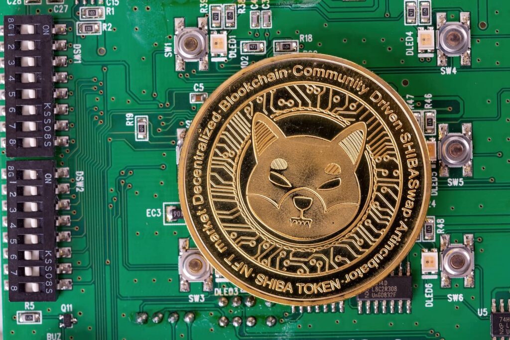 What is Shiba Inu? SHIB Review & Beginner's Guide for 2026