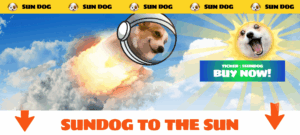 Best Tron dApps in 2025: Top TRX Projects Reviewed