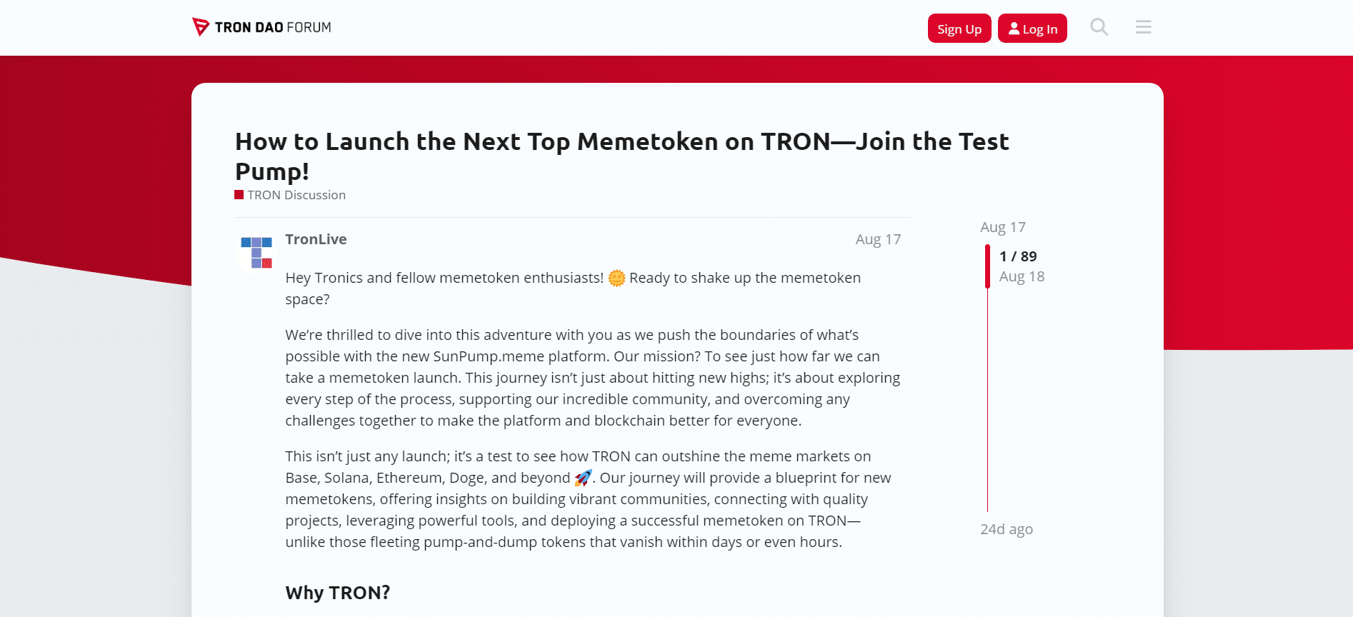 Best Tron dApps in 2025: Top TRX Projects Reviewed