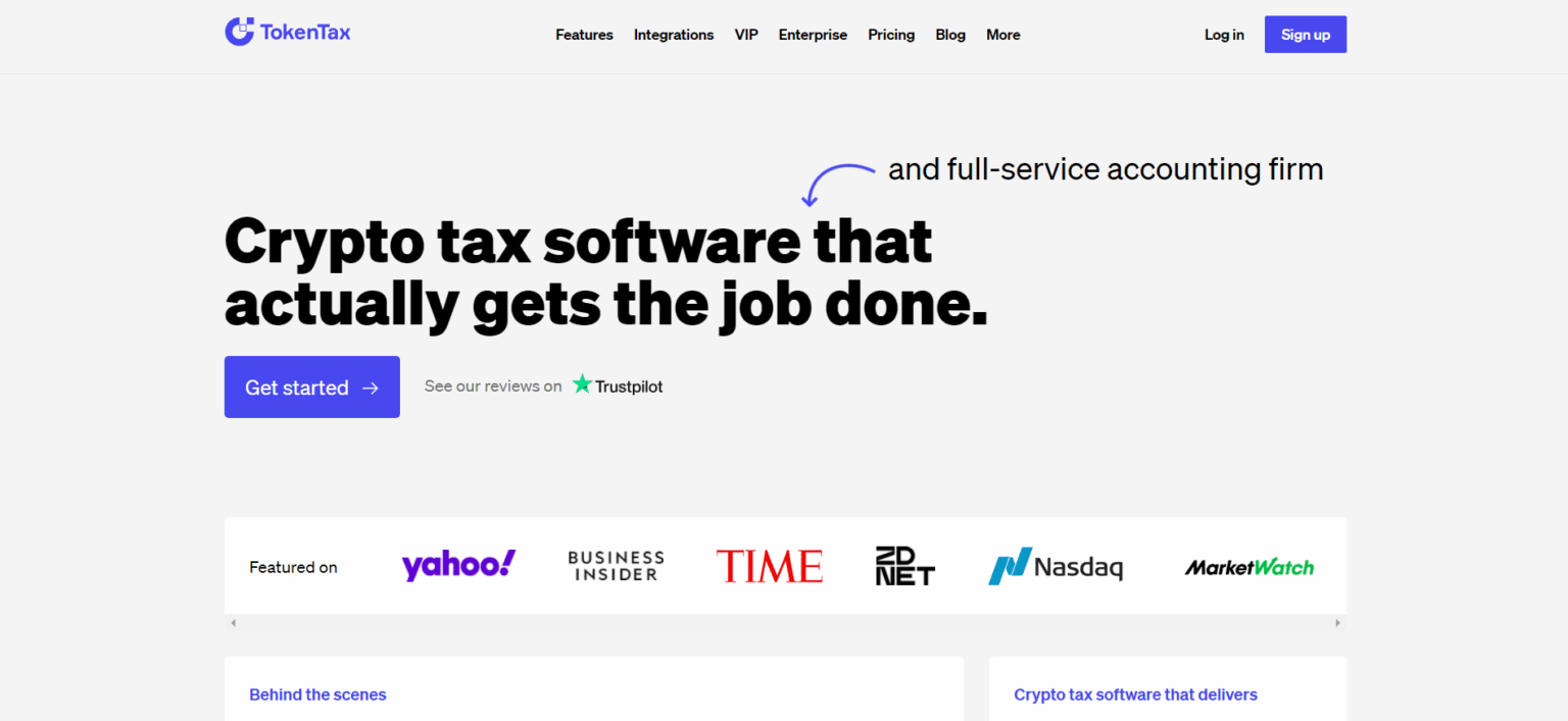 Crypto Taxes Explained: Crypto Tax Guide for 2025!