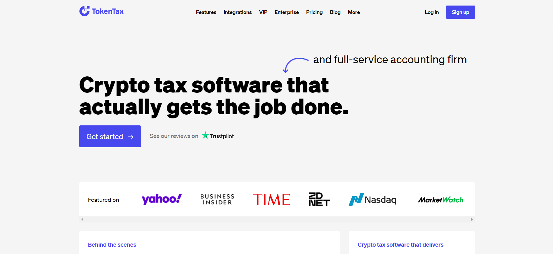 Crypto Taxes Explained: Crypto Tax Guide for 2025!