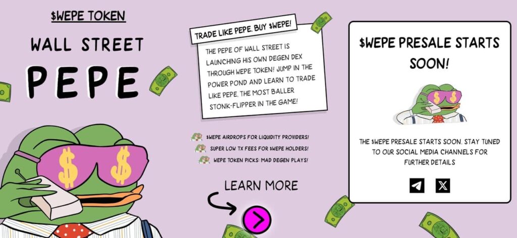 16+ Next Cryptocurrencies to Explode in 2024