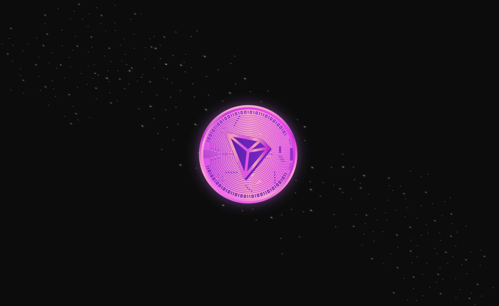 Best Tron dApps in 2025: Top TRX Projects Reviewed