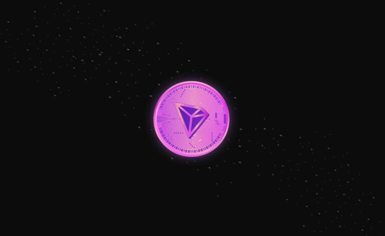 Best Tron dApps in 2025: Top TRX Projects Reviewed