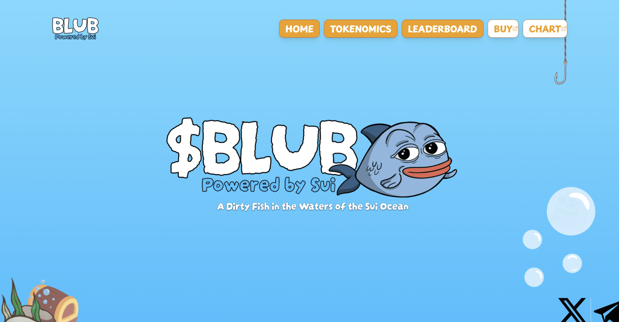 Top Picks: Best SUI Meme Coins 2025