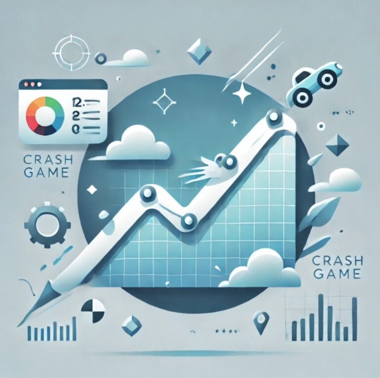 Find The Best Crash Predictor Sites in 2025