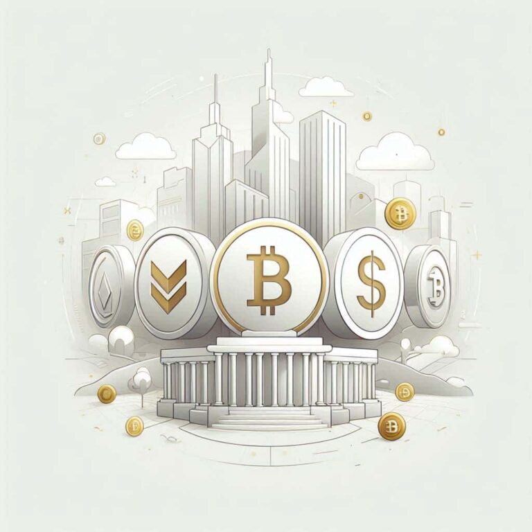 Mr Beast Crypto Scams Exposed: Here's Everything You Need to Know About ...