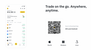 10 Best Altcoin Exchanges With The Most Coins in 2025