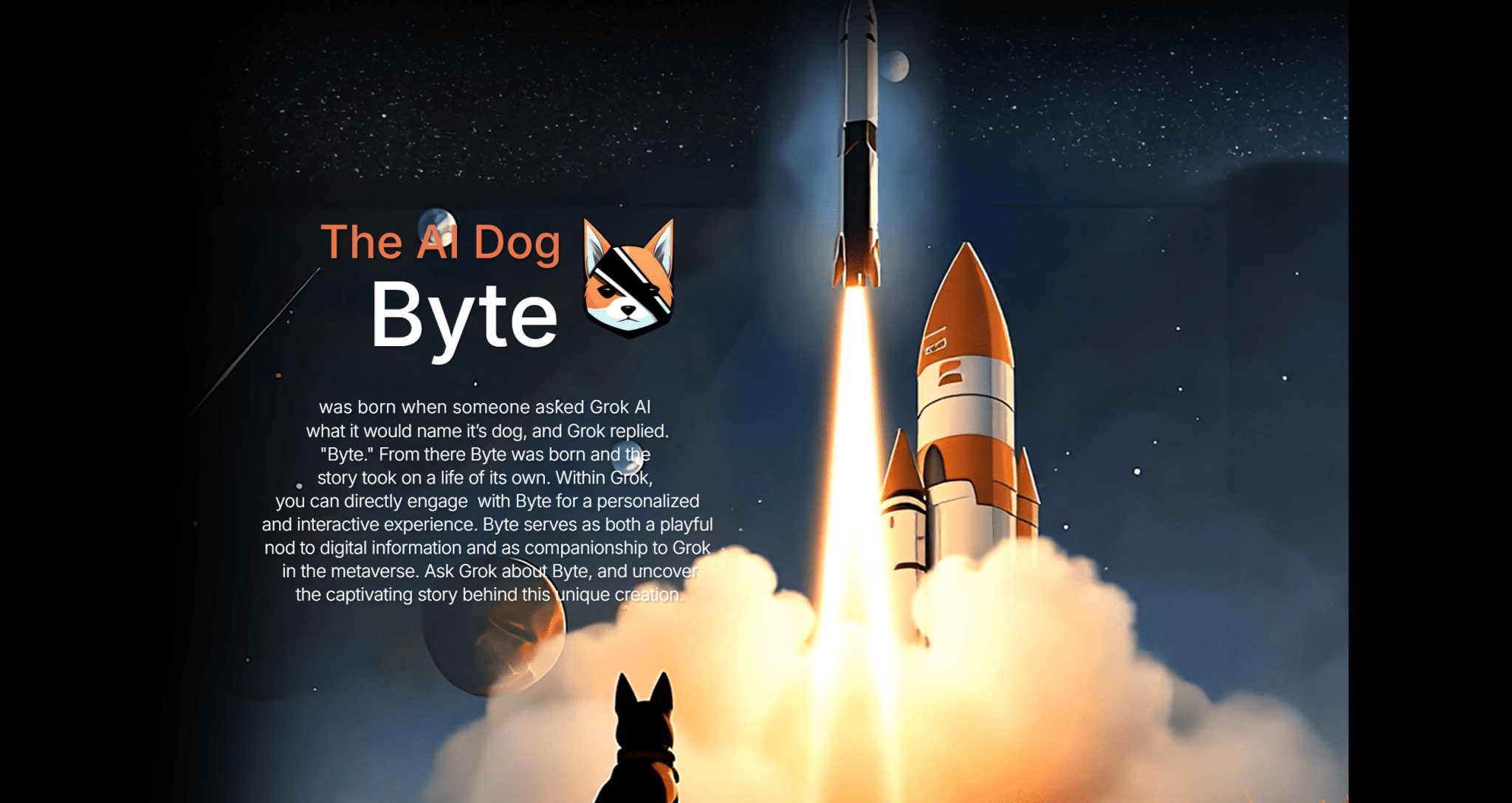 Best AI Meme Coins to Buy: AI-Themed Meme Coins in 2025