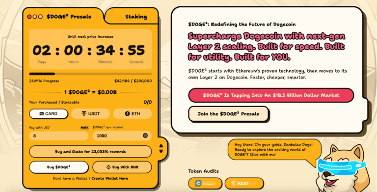 17 Best Meme Coin ICOs to Invest in 2024