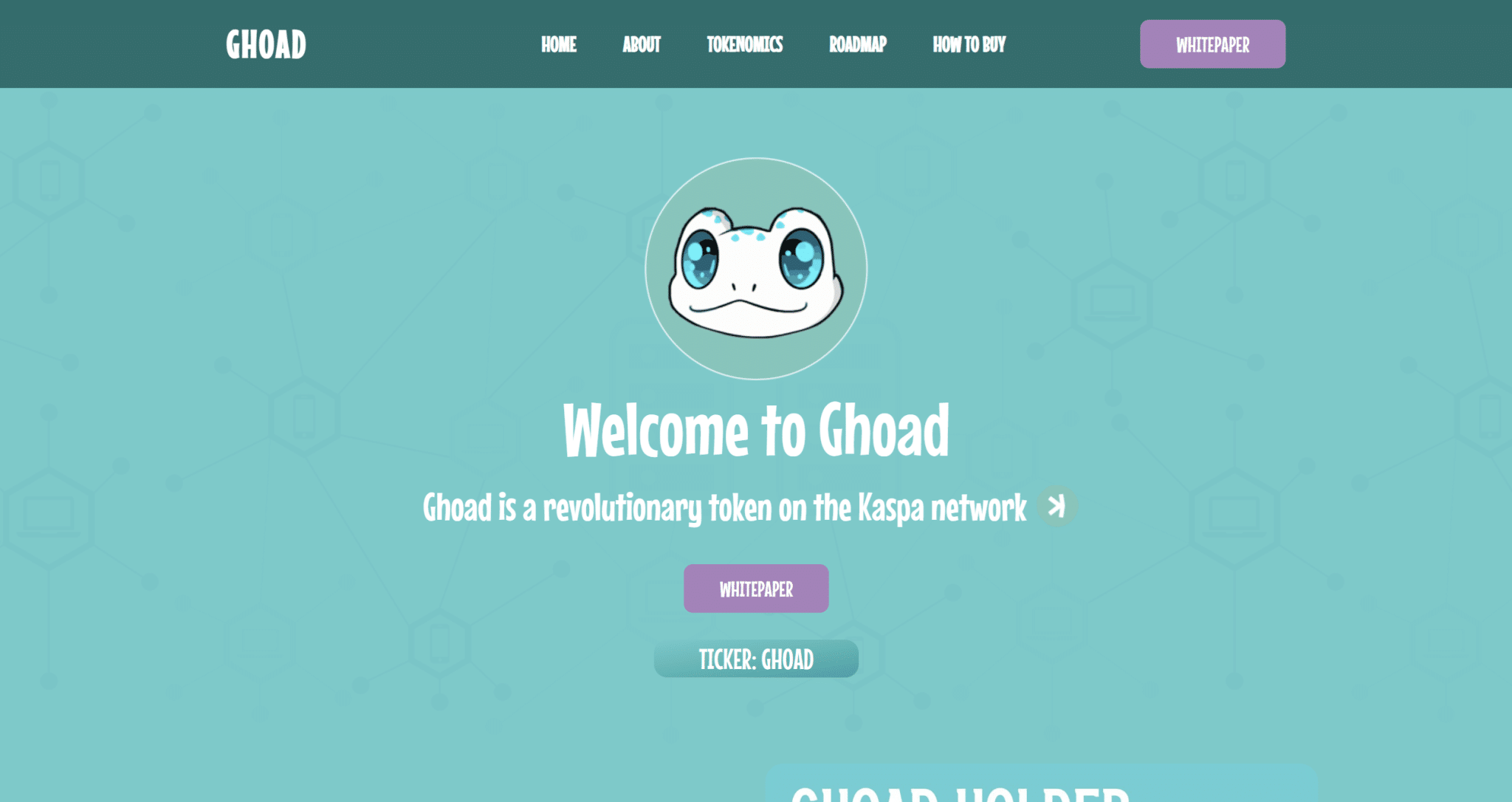 Best AI Meme Coins to Buy: AI-Themed Meme Coins in 2025