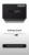 Tangem Ring Review: The First Wearable Crypto Wallet