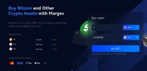 How to Invest in Cryptocurrency in the UK: Simple Guide for Beginners