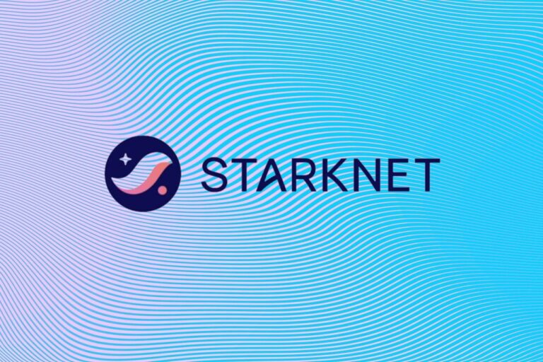Starknet Hit by Another Outage: What This Means for ETH Users