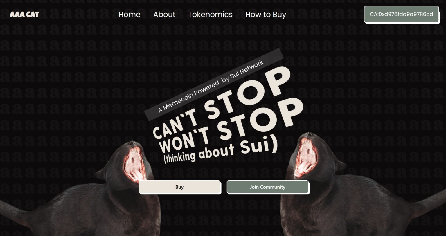 Top Picks: Best SUI Meme Coins 2025