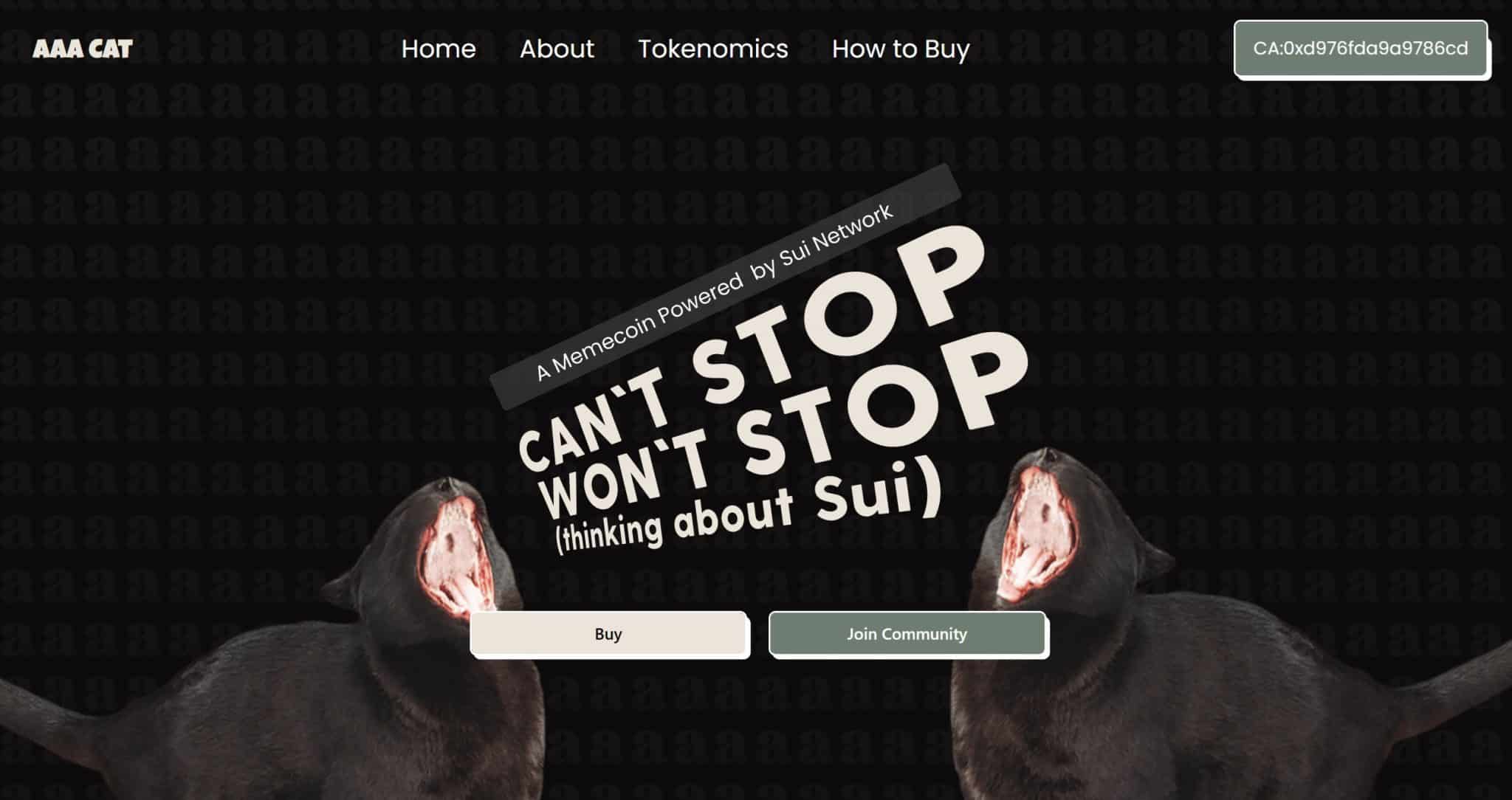 Top Picks: Best SUI Meme Coins 2025