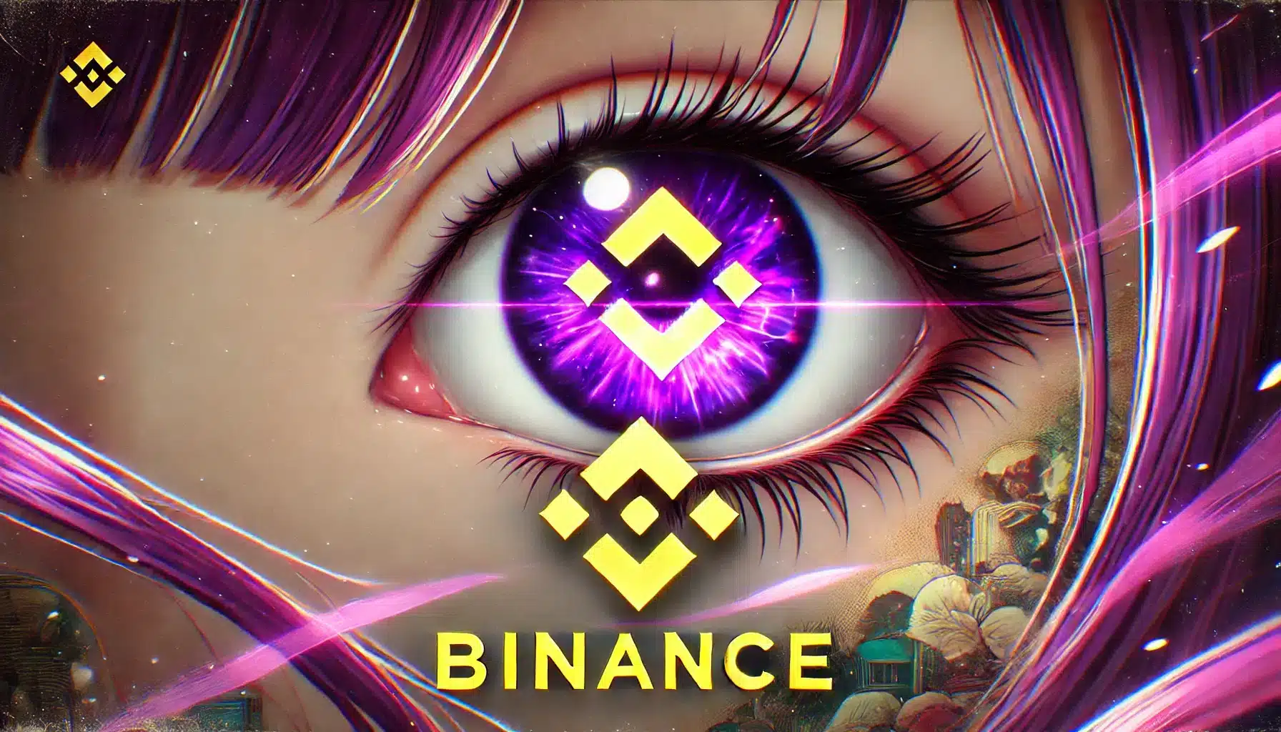 Elon Musk Effect: ACT I Pumps 90% Don't Sleep on AI Meme Coin