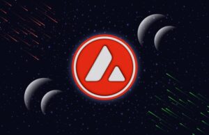 Avalanche Review: Beginner's Guide to AVAX