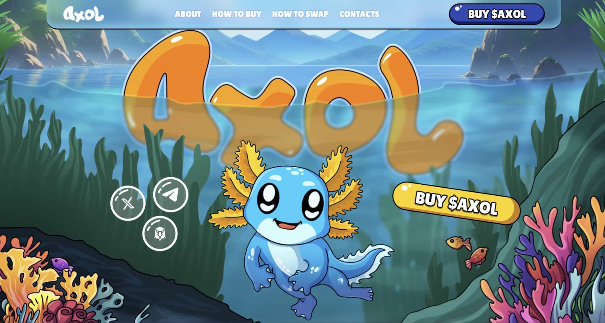 Top Picks: Best SUI Meme Coins 2025