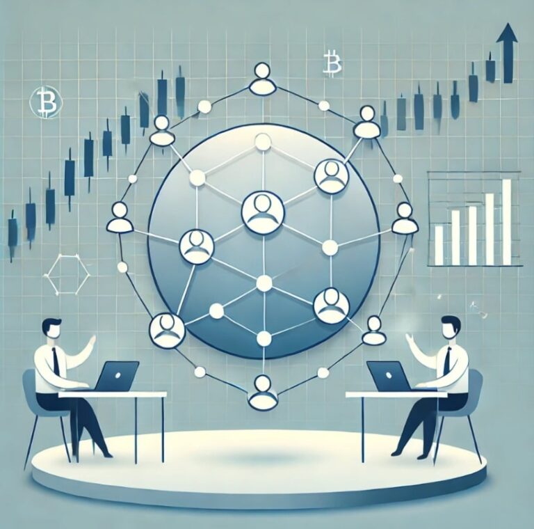 9 Best Copy Trading Platforms in June 2026