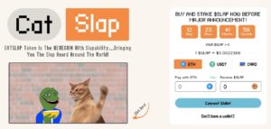 How to Find Meme Coins Early and the Best Places to Buy Them