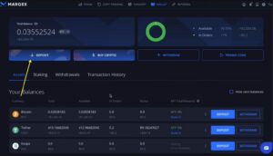 How and Where to Buy Shiba Inu: A Beginner’s Guide