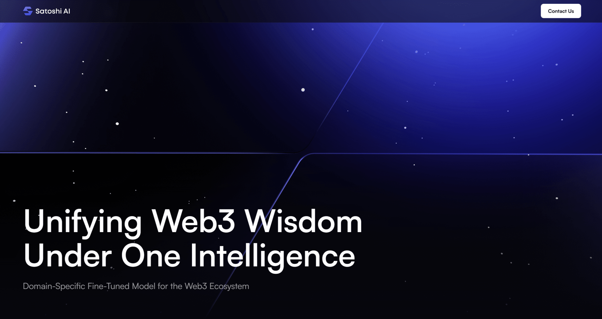 Best AI Meme Coins to Buy: AI-Themed Meme Coins in 2025