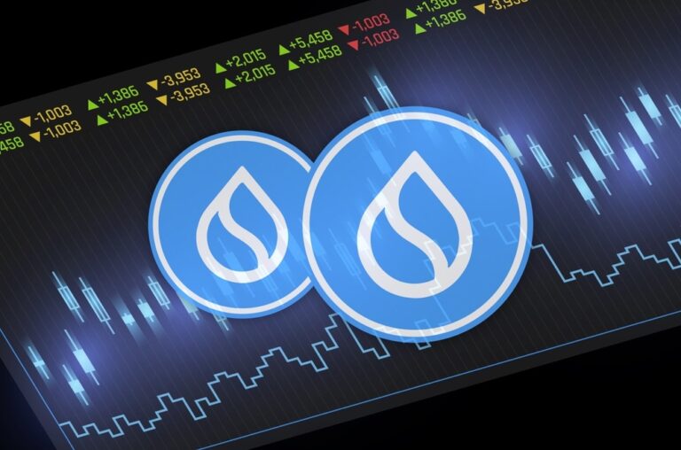 Top Picks: Best SUI Meme Coins 2025