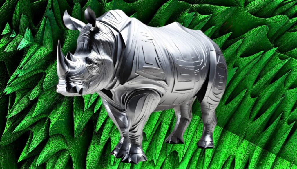 Africa Crypto Week: Kenya Crypto Tax Raid, Uganda Incubator Launch