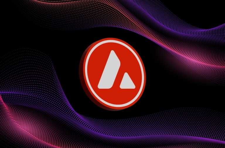 Avalanche Review: Beginner's Guide to AVAX