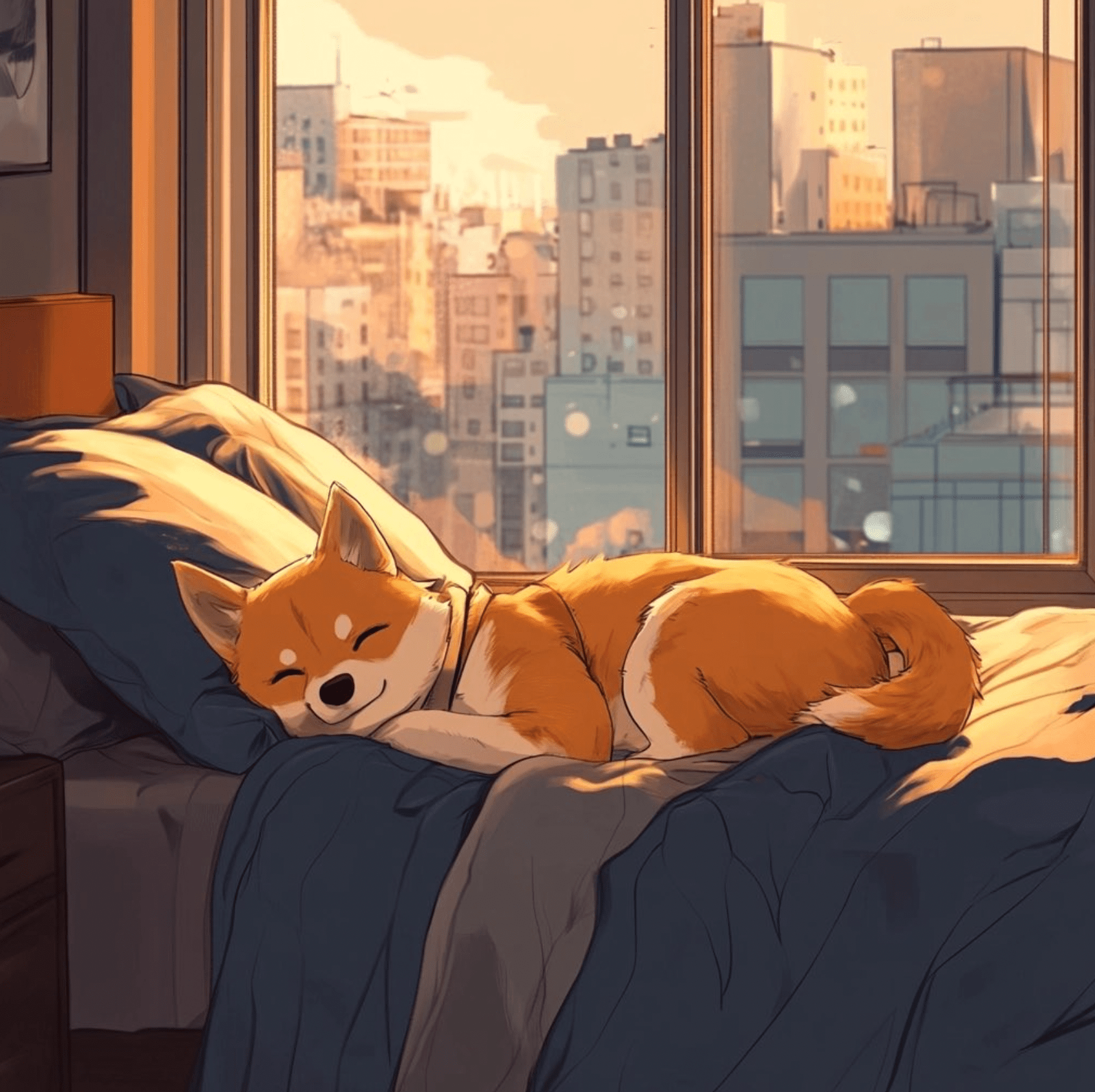 Bonk Price Prediction 2025, 2026-2030