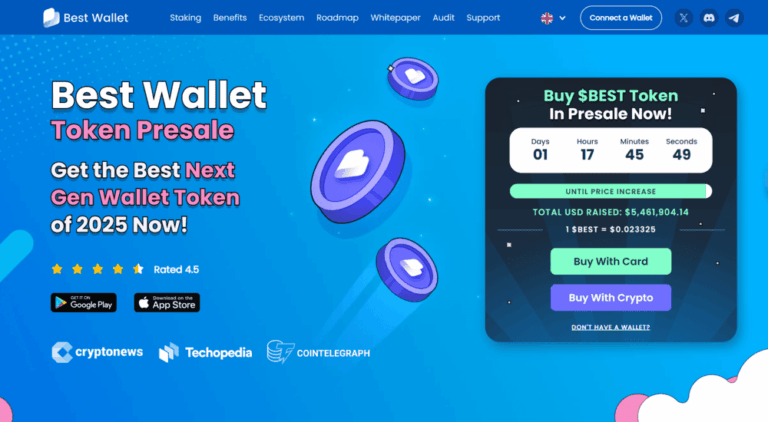 How to Buy BlockDAG: BDAG Price Prediction & Better Alternatives