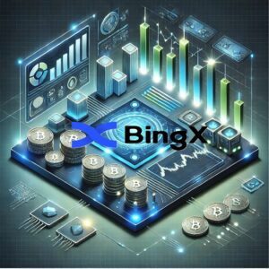 BingX Review 2026: Is It Safe and Reliable?