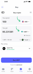 How to Buy BlockDAG: BDAG Price Prediction & Better Alternatives