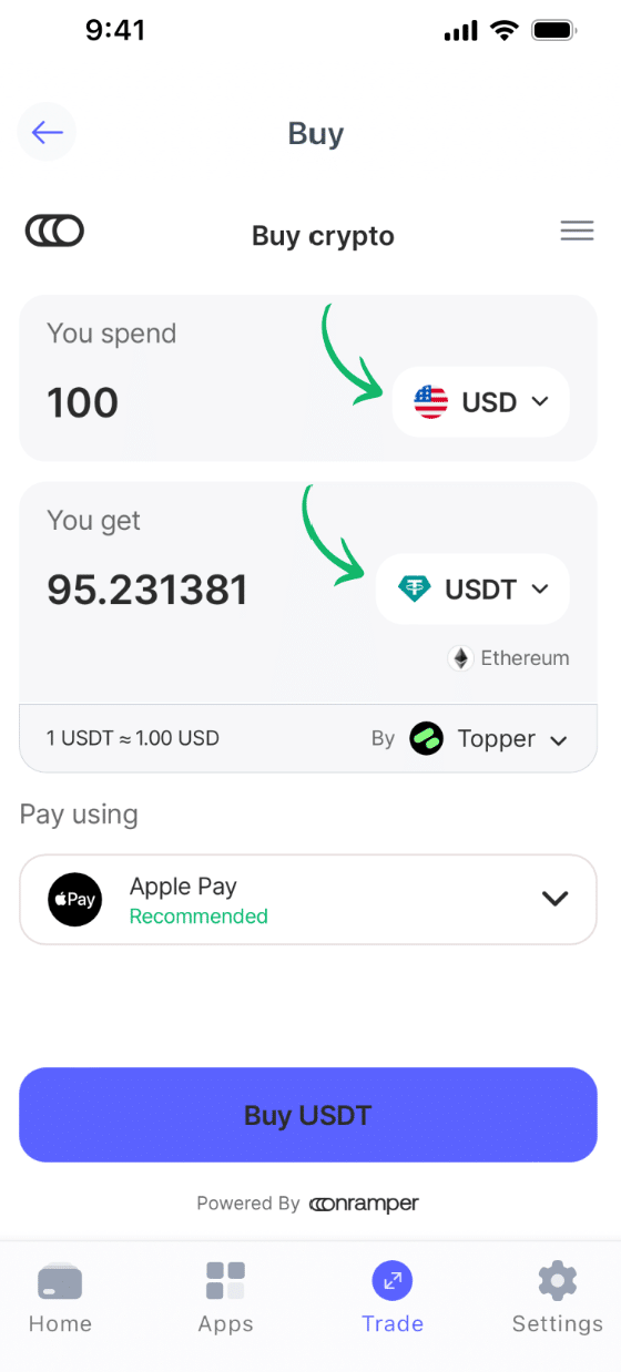 How to Buy BlockDAG: BDAG Price Prediction & Better Alternatives