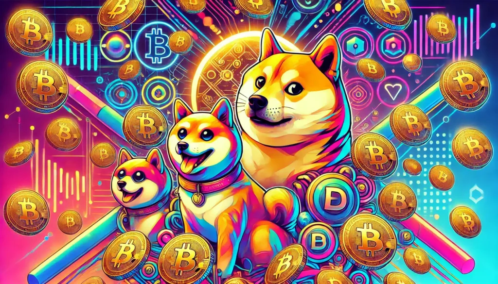 How to Find Meme Coins Early and the Best Places to Buy Them