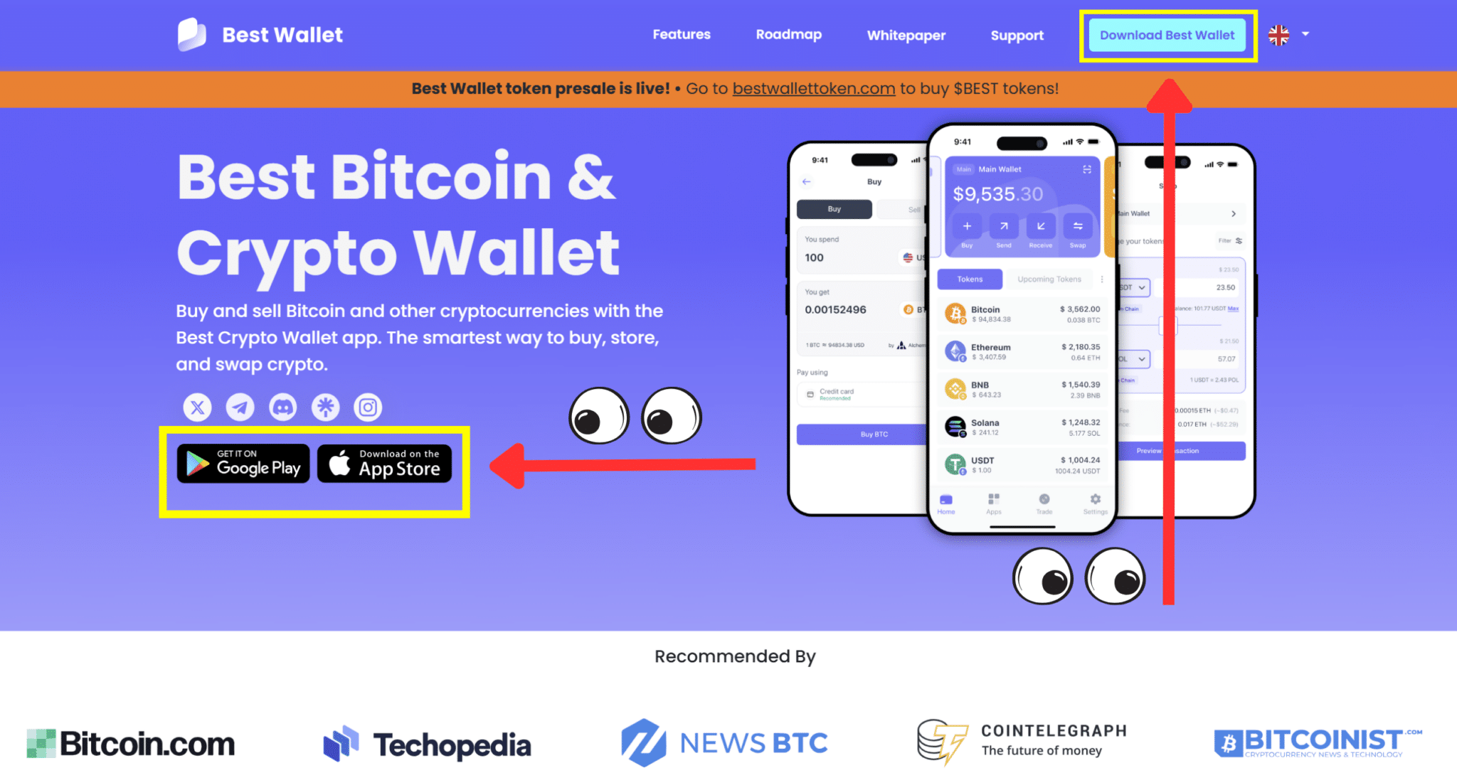 What Are Ripple Meme Coins? Top XRP Meme Coins to Watch in 2025